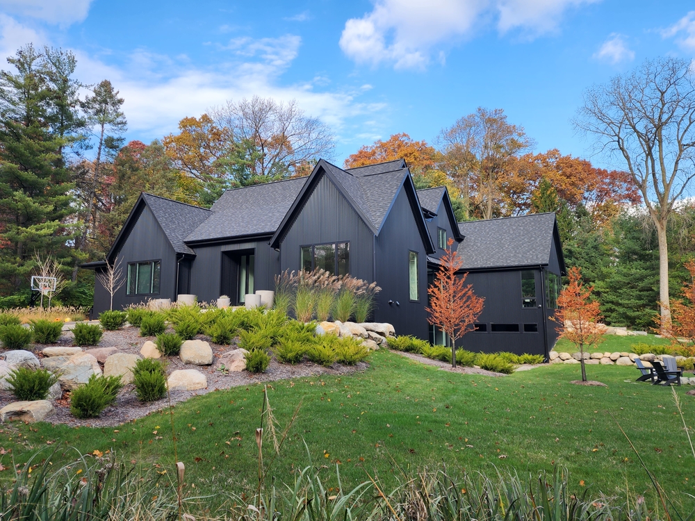 Lakes Development Group, Metro Detroit, MI