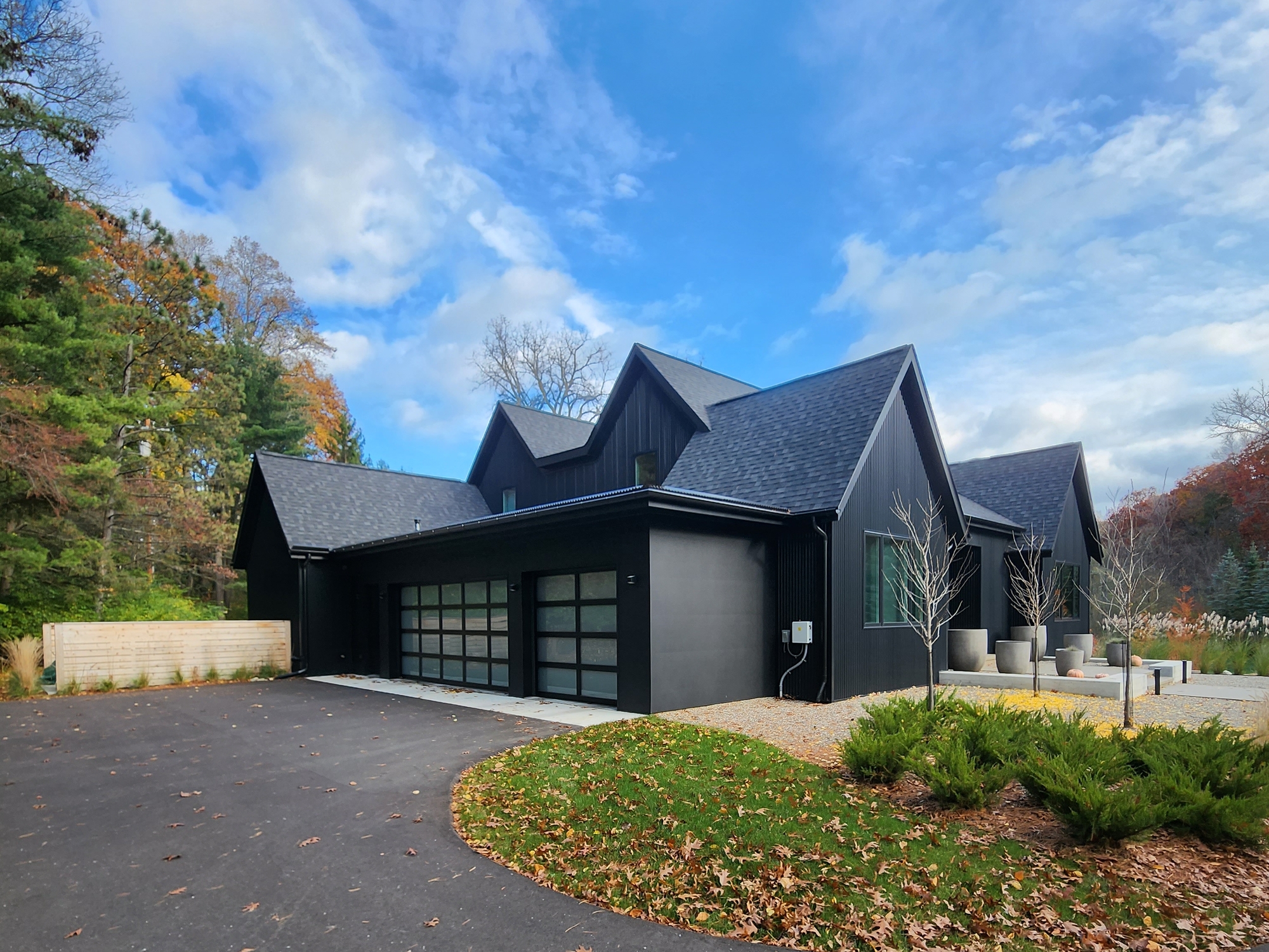 Lakes Development Group, Metro Detroit, MI